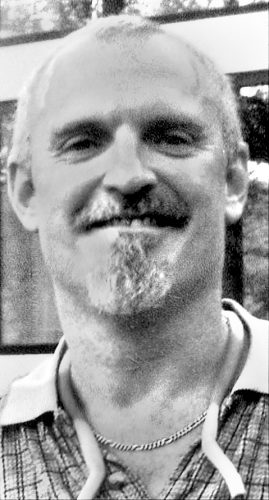 Randy Casey | News, Sports, Jobs - The Herald Star